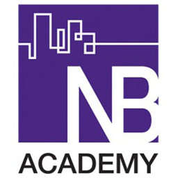 North Birmingham Academy