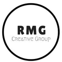 RMG Creative Group - Crunchbase Company Profile & Funding