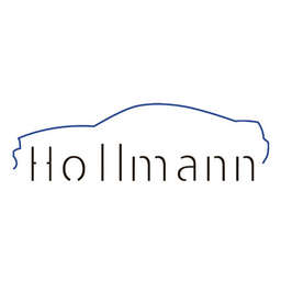Auto Hollmann - Crunchbase Company Profile & Funding