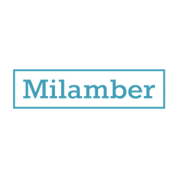 milamber