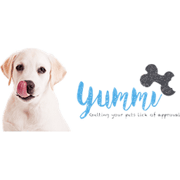 Yummi Pet Products