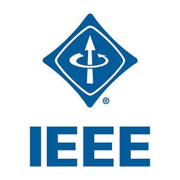 IEEE-UEL Student Branch - Crunchbase Company Profile & Funding