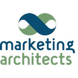 Marketing Architects - News & Analysis