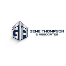 Gene Thompson & Associates - Crunchbase Company Profile & Funding