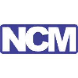 NCM Engineering