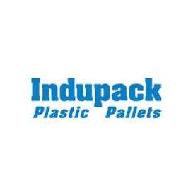 Indu Pack - Crunchbase Company Profile & Funding