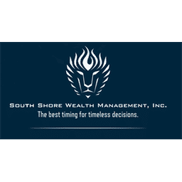 South Shore Wealth Management - Crunchbase Company Profile & Funding