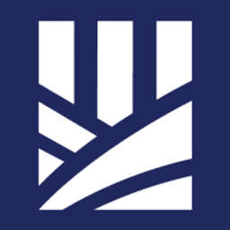 Macada - Crunchbase Company Profile & Funding