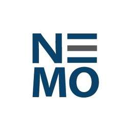 NEMO Health - Crunchbase Company Profile & Funding