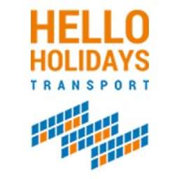 Hello Holidays Transport - Crunchbase Company Profile & Funding