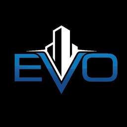 EVO Real Estate Group - Crunchbase Company Profile & Funding