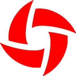 Castelar Tool - Crunchbase Company Profile & Funding