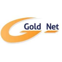 GoldNet - Crunchbase Company Profile & Funding