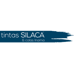 Silaca
