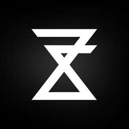 ZETA Corporation - Tech Details