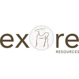 Exore Resources