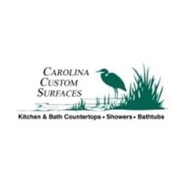 Carolina Custom Surfaces - Crunchbase Company Profile & Funding