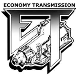 Economy Transmission - Tech Details