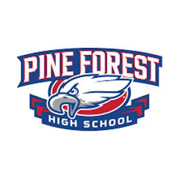 pine forest high school