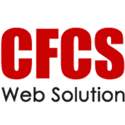 Computer Frontline Consultancy Service (CFCS Noida) - Tech Details