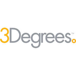 3Degrees - Crunchbase Company Profile & Funding