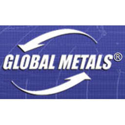 Global Metals - Crunchbase Company Profile & Funding