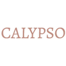 CALYPSO CO - Crunchbase Company Profile & Funding