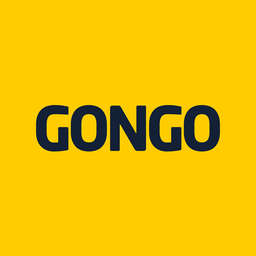 Gongo - Crunchbase Company Profile & Funding