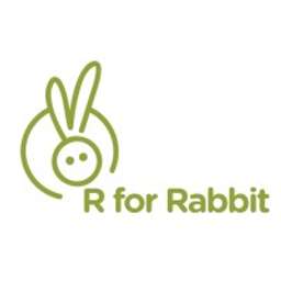 R for Rabbit - Crunchbase Company Profile & Funding