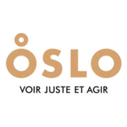 Oslo - Crunchbase Company Profile & Funding