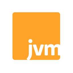 JVM Lending - Tech Details