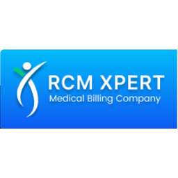 RCM Xpert - Crunchbase Company Profile & Funding