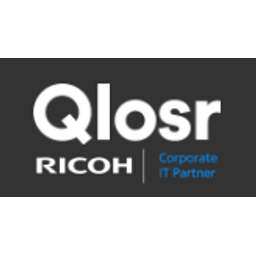 Ricoh IT - Crunchbase Company Profile & Funding