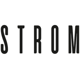 STROM - Crunchbase Company Profile & Funding