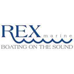 Rex Marine Center - Crunchbase Company Profile & Funding