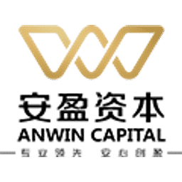 Anwin Capital - Crunchbase Investor Profile & Investments