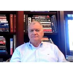 Michael Perik - Crunchbase Person Profile