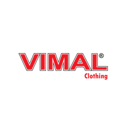 Vimal Clothing - Crunchbase Company Profile & Funding