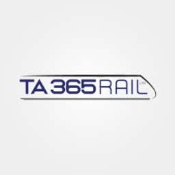 TA 365 Rail