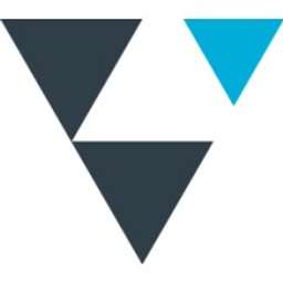 Vindico - Crunchbase Company Profile & Funding