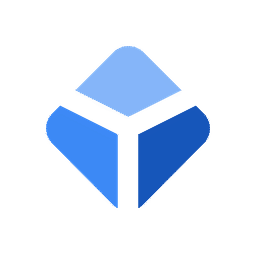 Blockchain.com - Crunchbase Company Profile & Funding