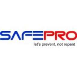 Safepro - Crunchbase Company Profile & Funding