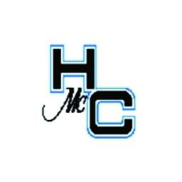 Hose-McCann Communications - Crunchbase Company Profile & Funding