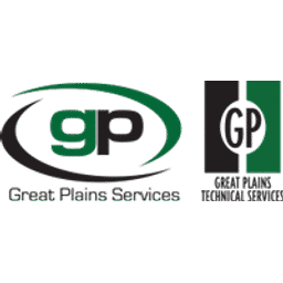Great Plains Technical Services - Crunchbase Company Profile & Funding