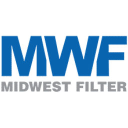 Midwest Filter - Crunchbase Company Profile & Funding