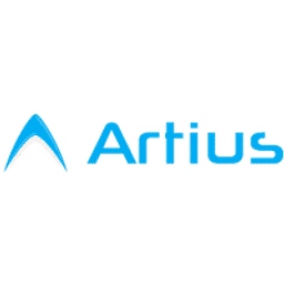 Artius - Crunchbase Company Profile & Funding