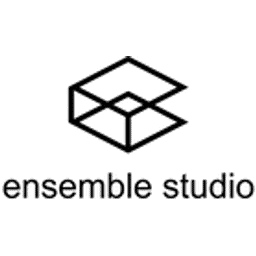 Ensemble Studio - Crunchbase Company Profile & Funding