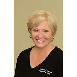 Judith M Cowan - President & CEO @ Ohio Energy and Advanced ...