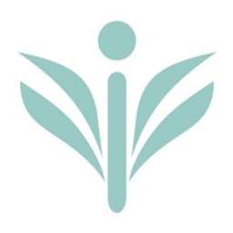 iNGENū CRO - Tech Details