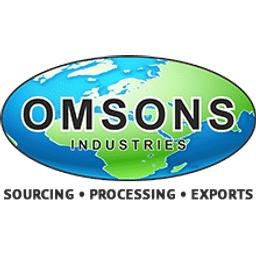 Omsons Industries - Crunchbase Company Profile & Funding